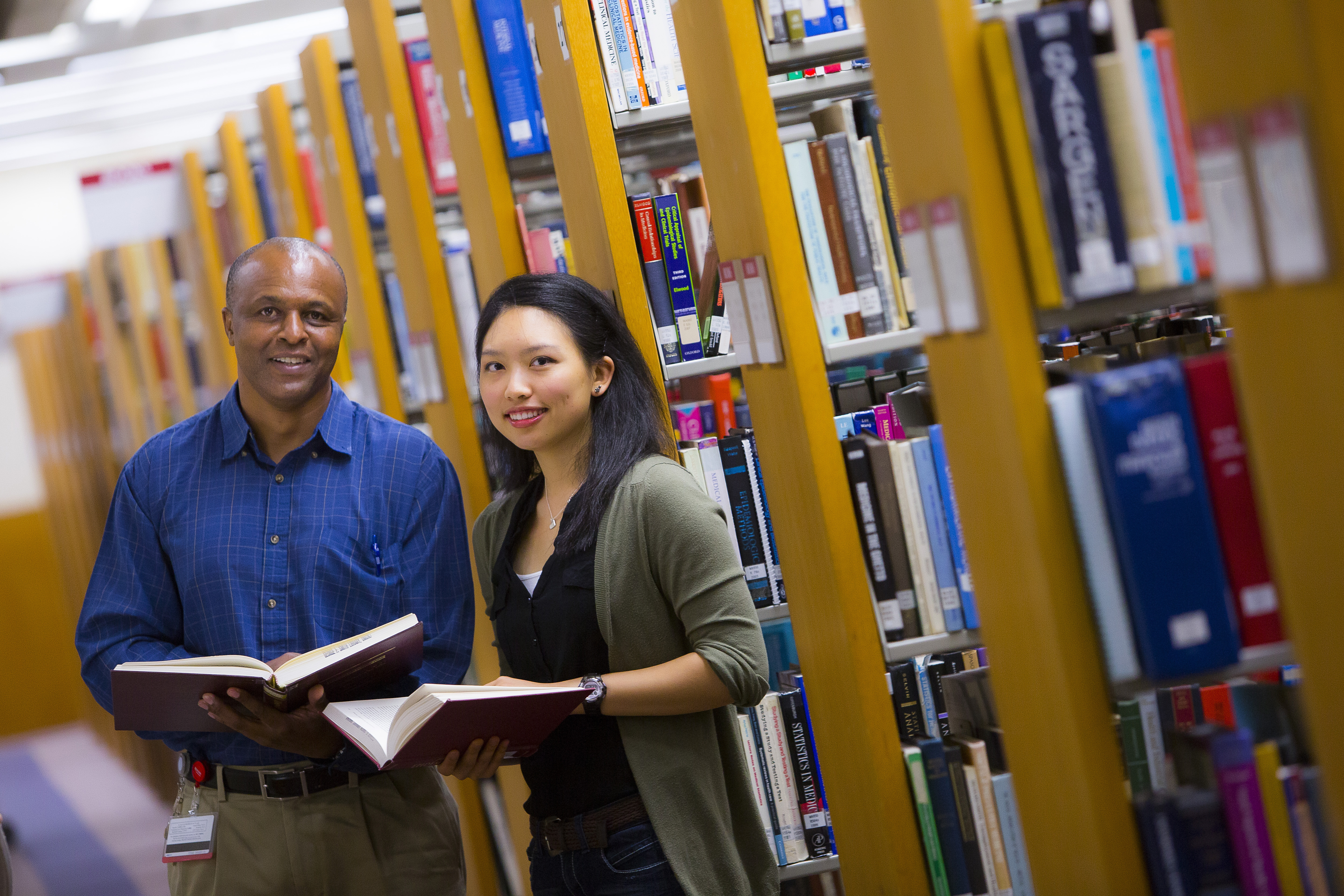 Rutgers University Libraries Announce Transformative Open Access ...