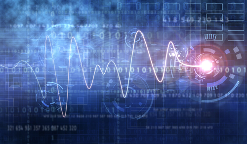 A New Approach to Imaging by Waves | Rutgers Research