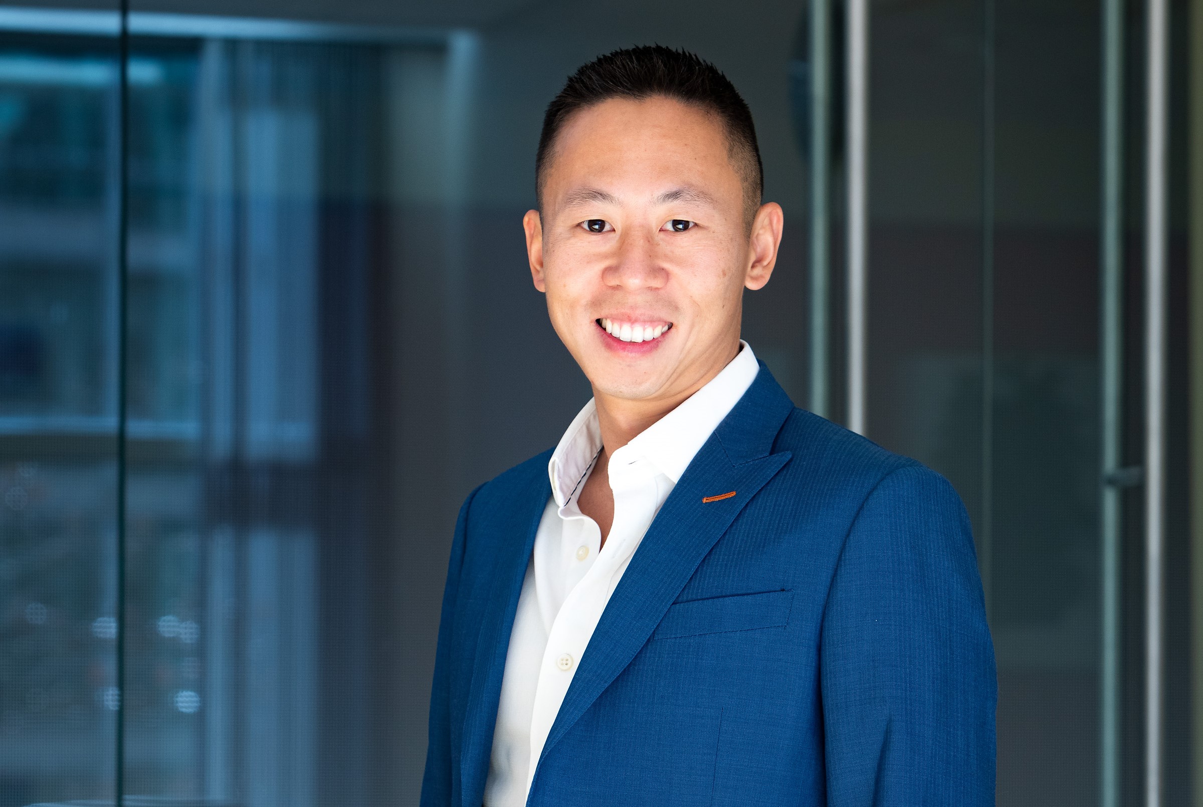 Rutgers Researcher Honored with the 2021 Agilent Early Career Professor ...