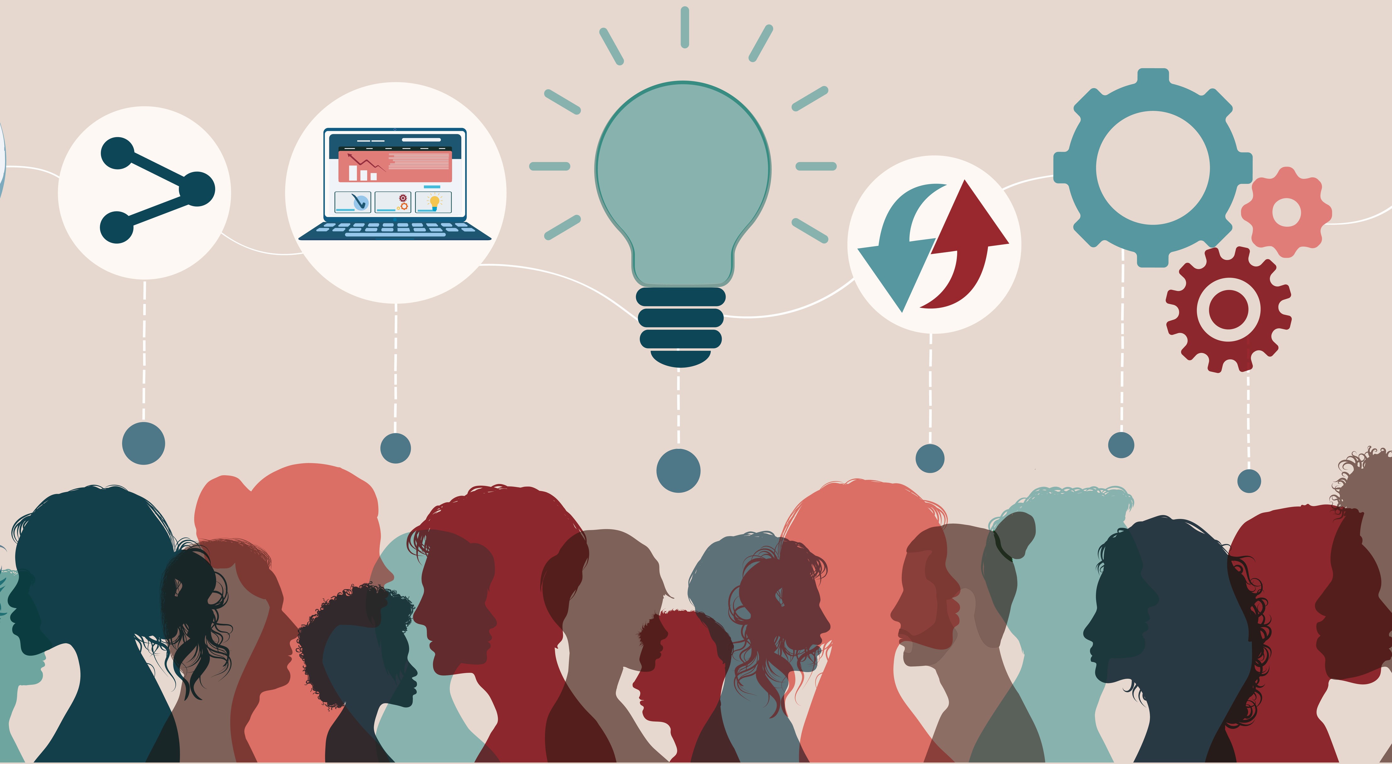 Rutgers Launches All of Us Research Program Providing Researchers with ...