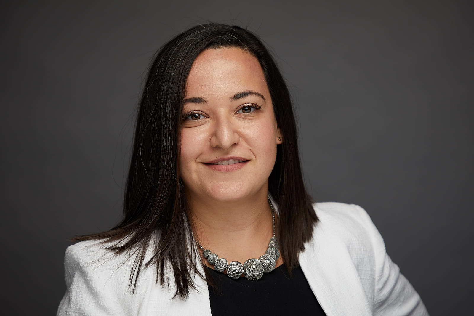 Rutgers University Names Hila Berger as Assistant Vice President of ...