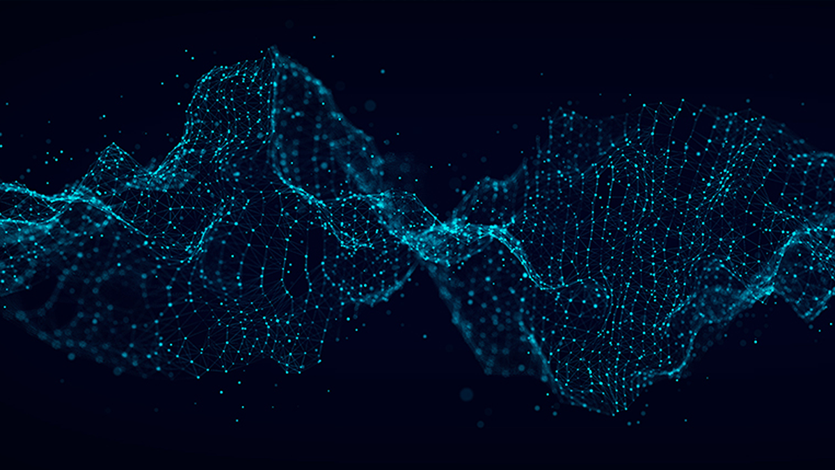 Rutgers Signs Exclusive License with Startup NanoInk Imaging | Rutgers ...