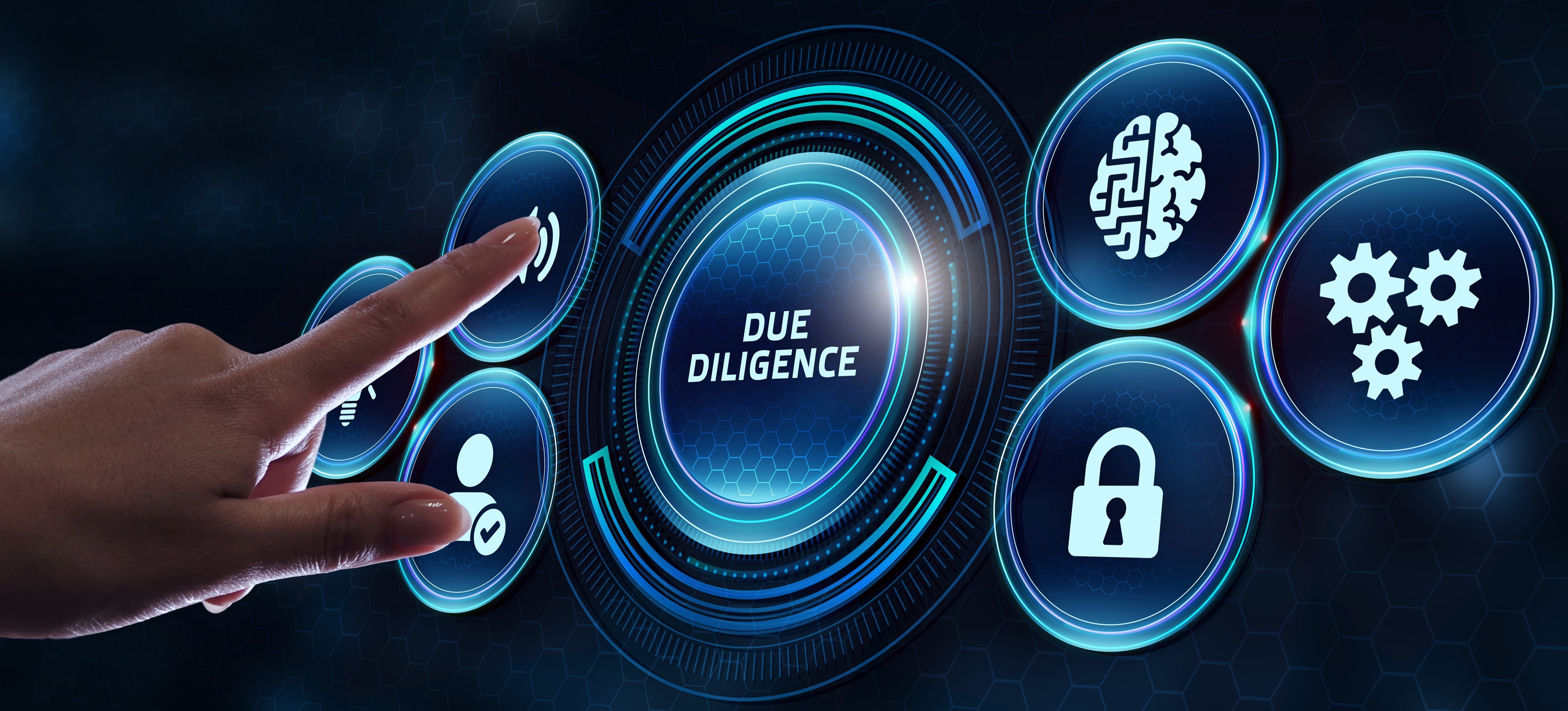 Rutgers Earns Prestigious Accreditation from the Association for the ...