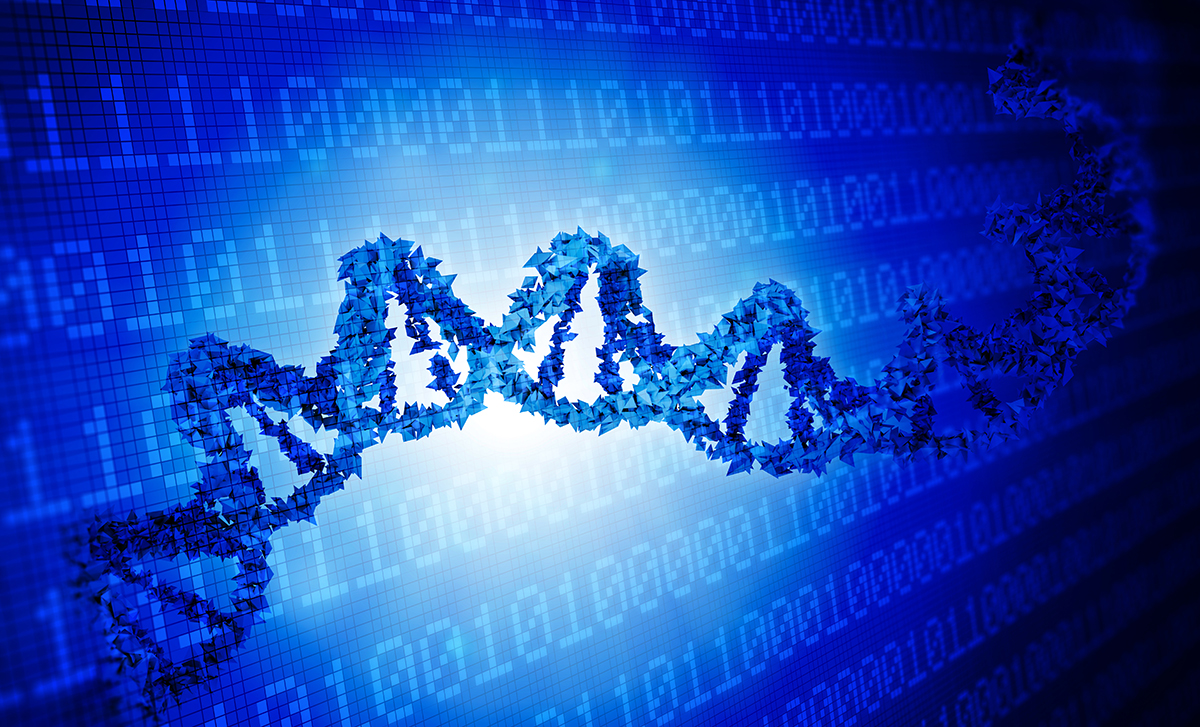 Rutgers Office for Research Signs Exclusive License with SoftGenetics ...