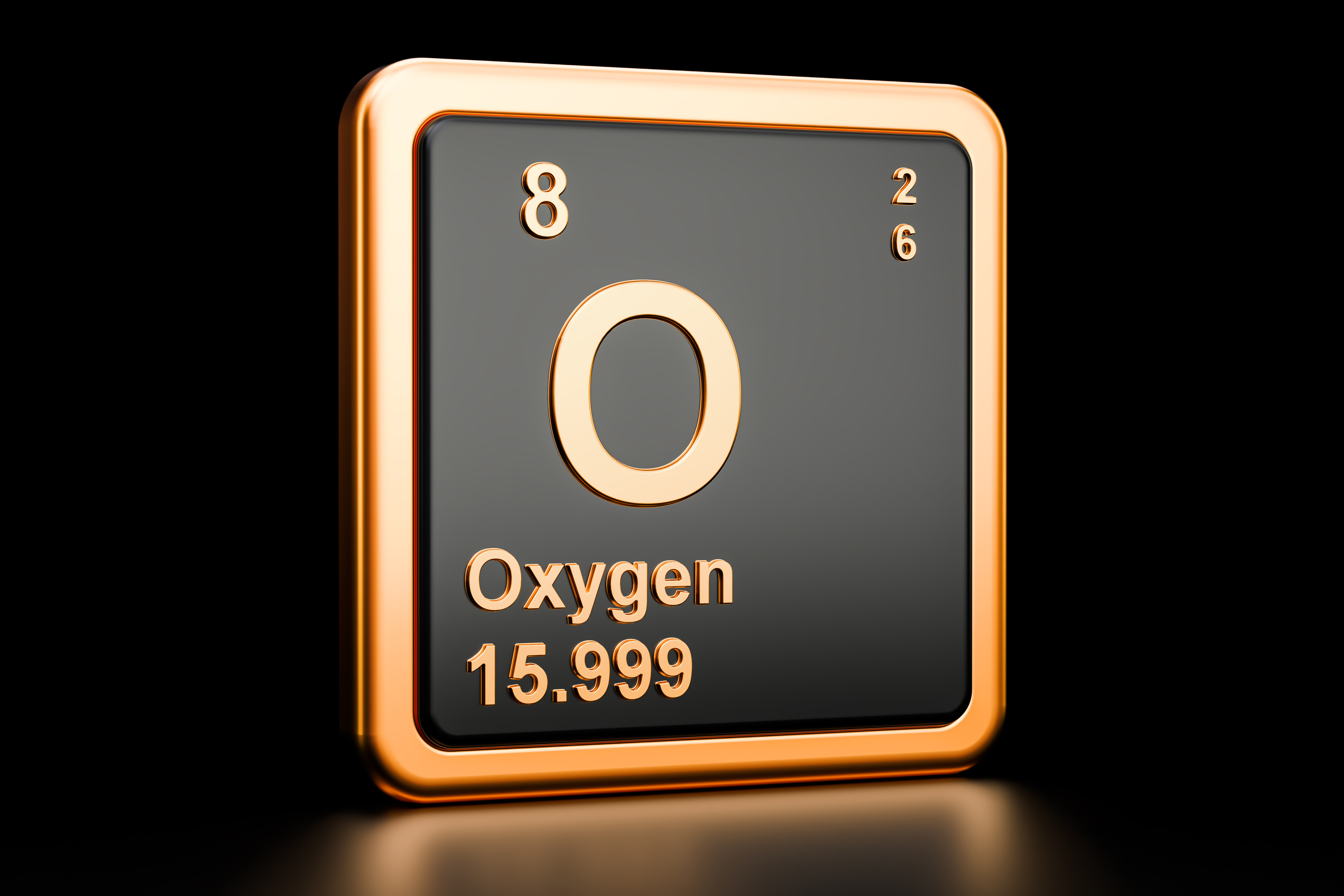 Ultra-low oxygen activity environment for metastable oxide phase ...