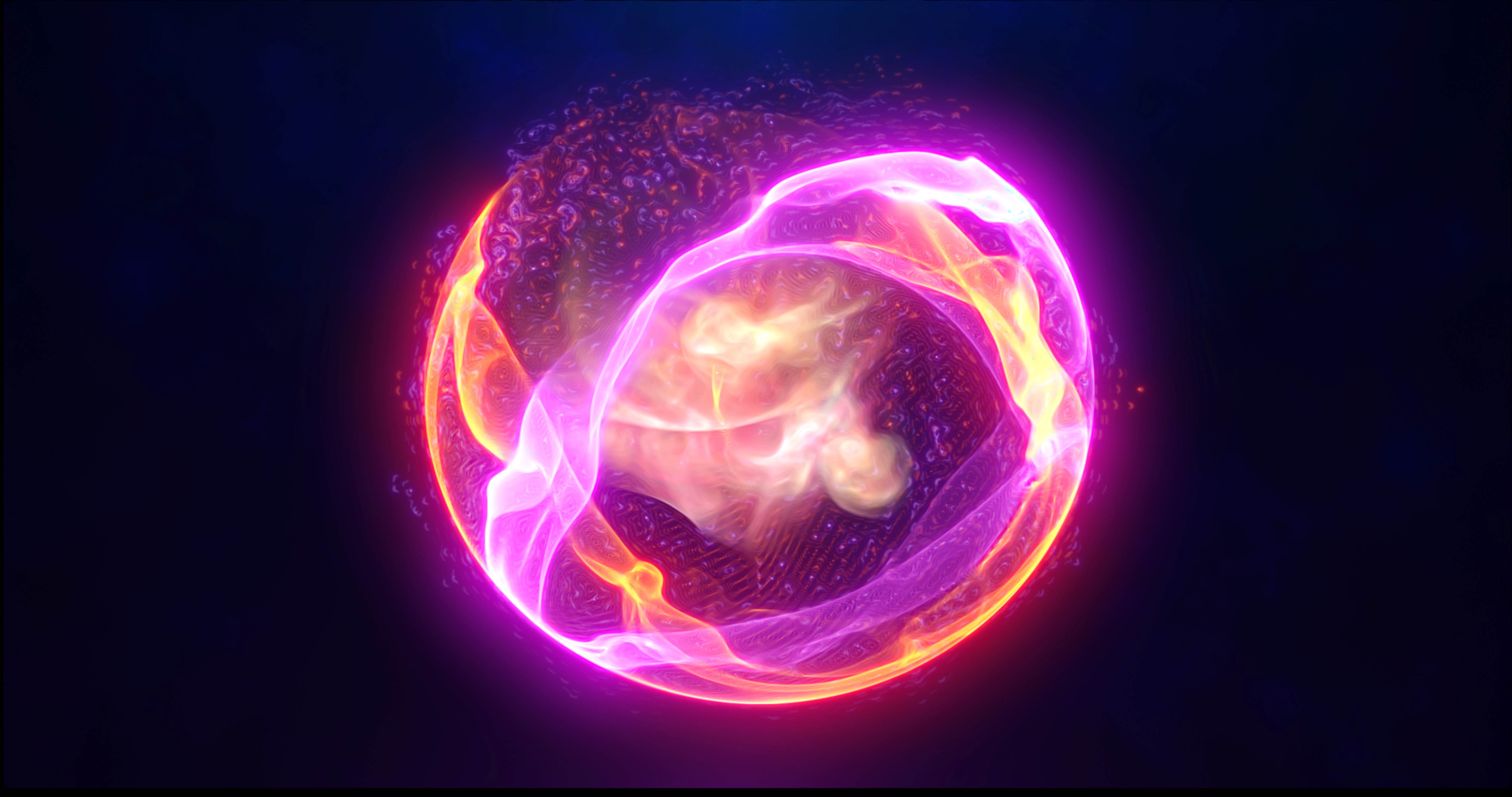 Dynamics Of Coupled Electrons Nuclei And Photons From First