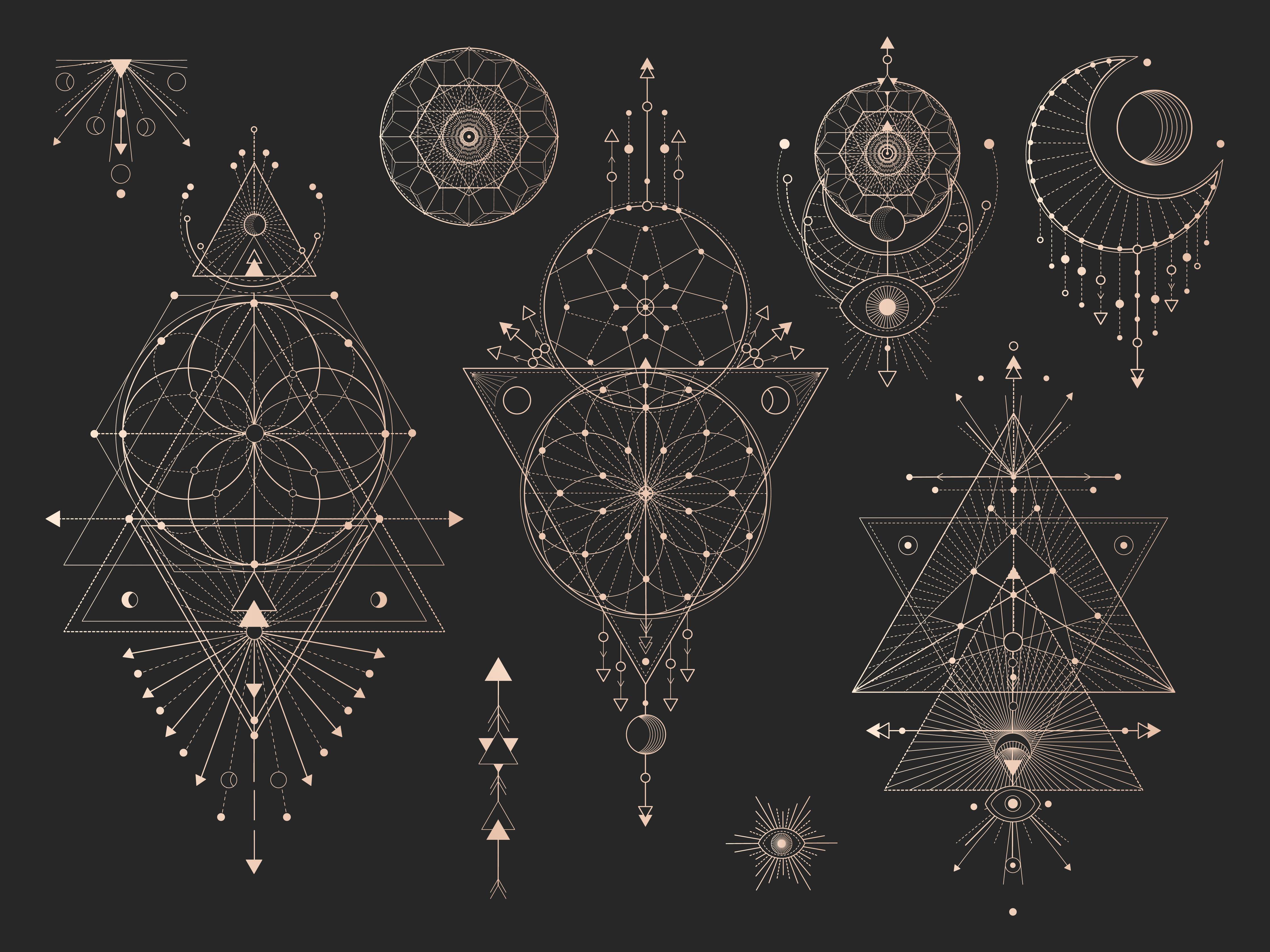 Canonical metrics and stability in complex geometry | Rutgers Research