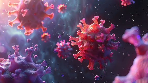 TechAdvance_Exploring the ACOVIMAB Clonal Variants for the Development ...