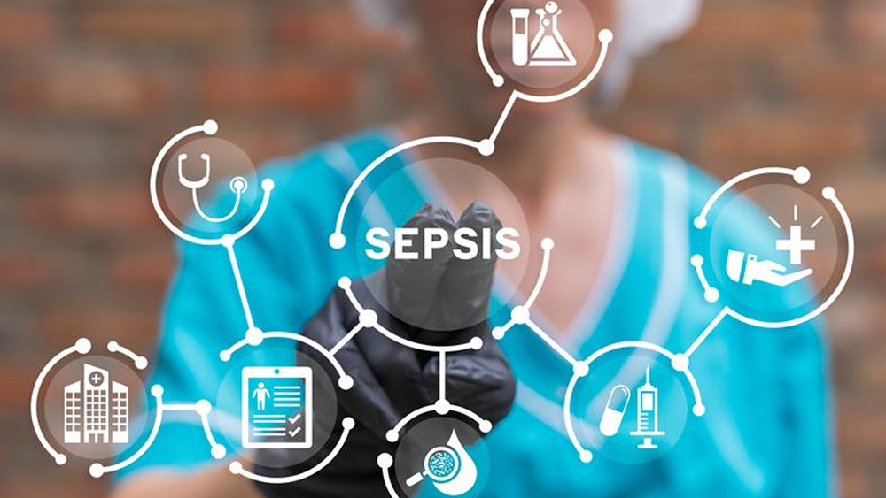SEPSIS – Smart Ecosystem for Precision in Sepsis Intervention and ...