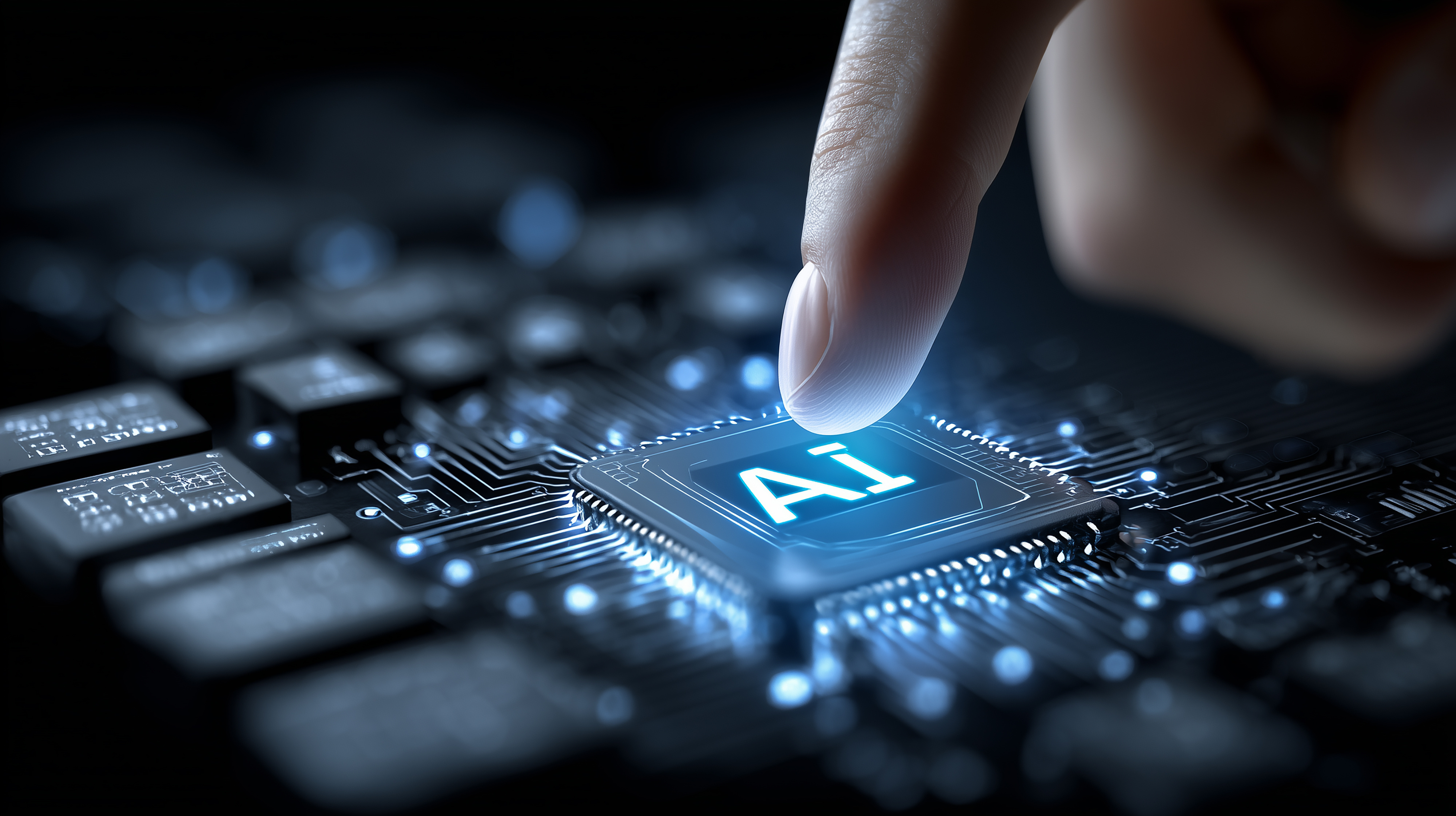 New AI Consent Guide Helps Researchers Strengthen IRB Submissions and ...