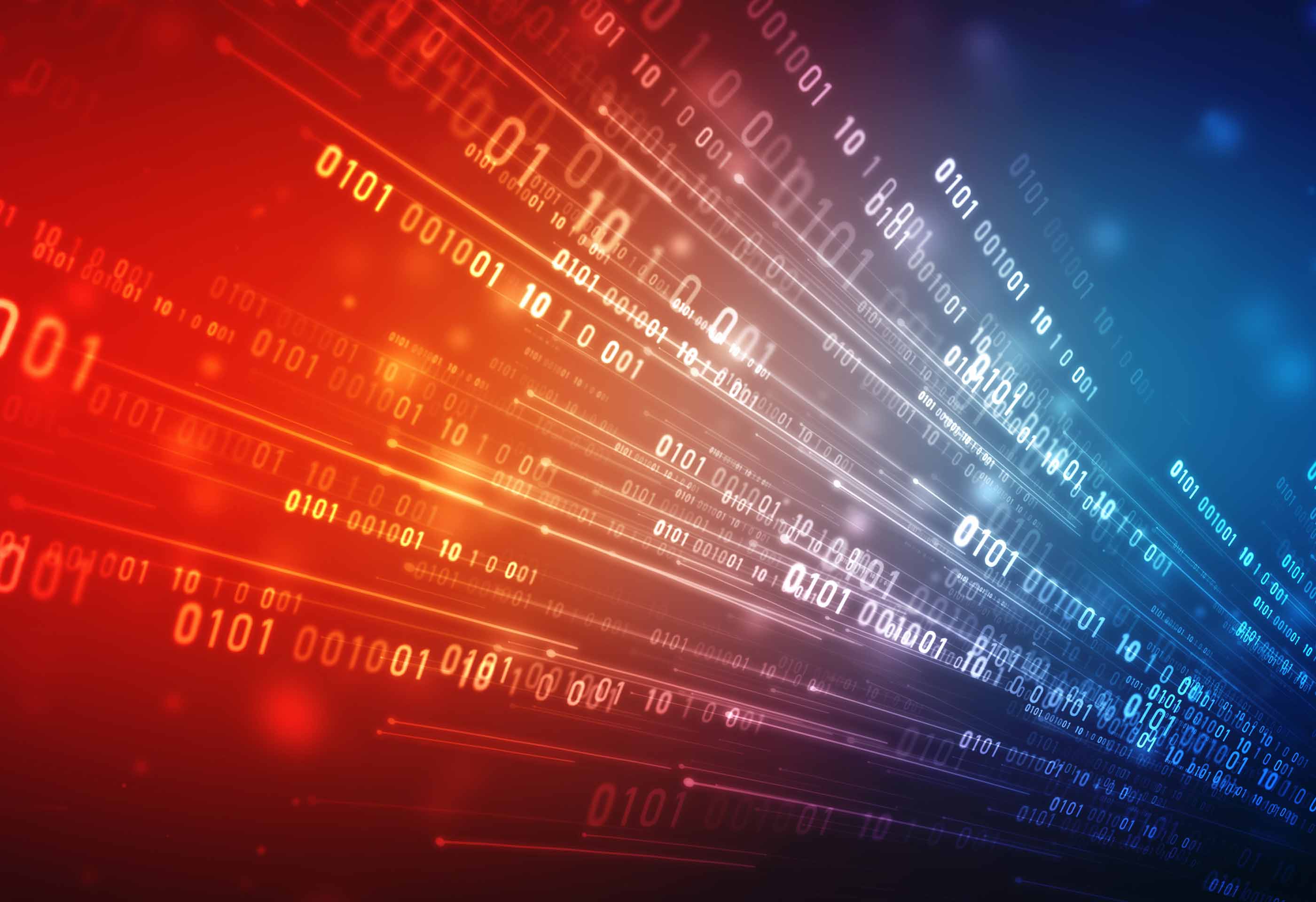 Rutgers-New Brunswick Leadership Reveals Plan to Foster Research and Scholarship in AI and Data ...