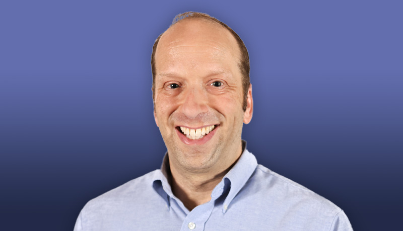 It All Adds Up: Rutgers Math Chair Aids Winner of Prestigious Fields ...