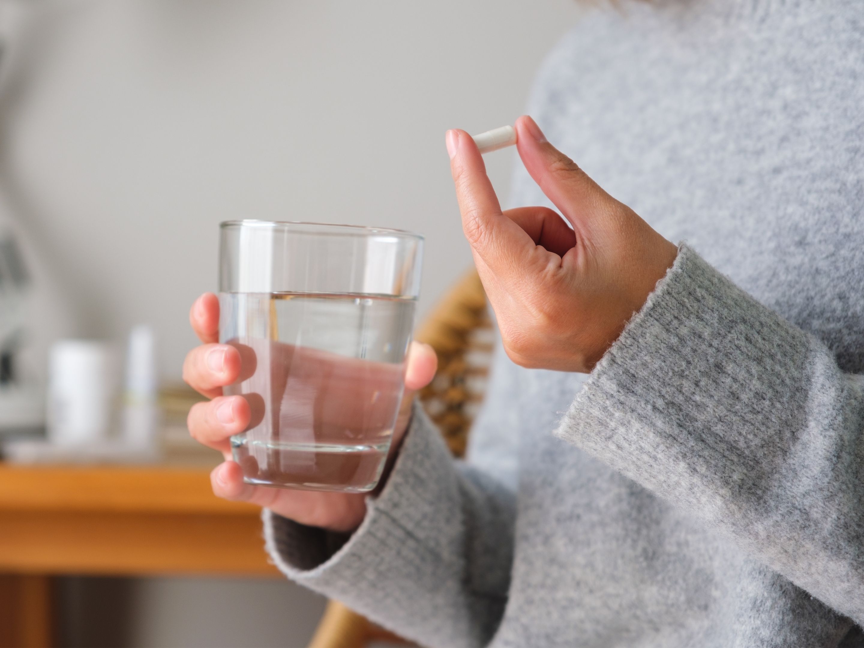 Common Treatment for Binge Eating Disorder Shows Mixed Results ...