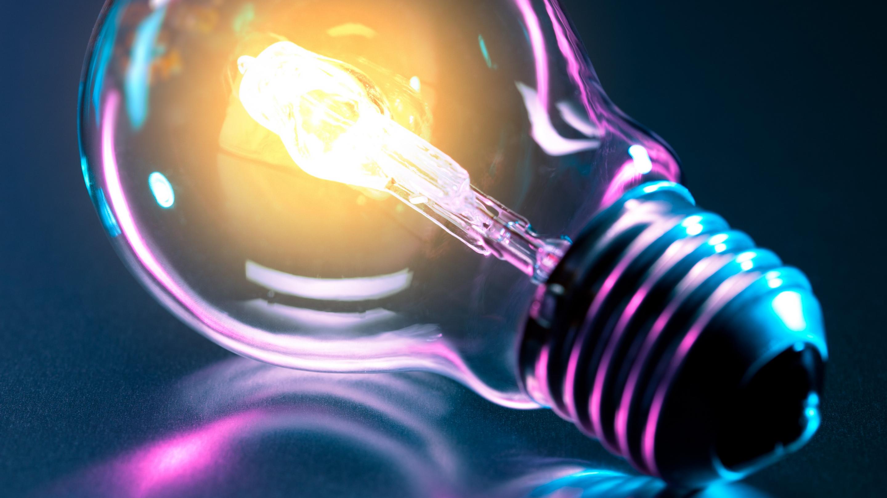 Submitting an Invention Disclosure | Rutgers Research