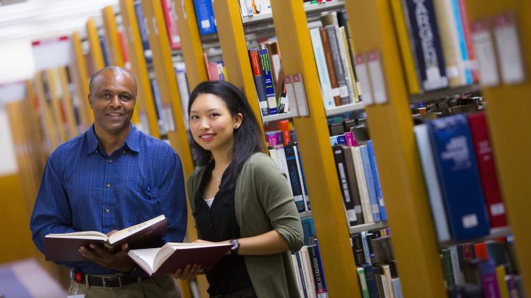 Rutgers University Libraries Announce Transformative Open Access ...