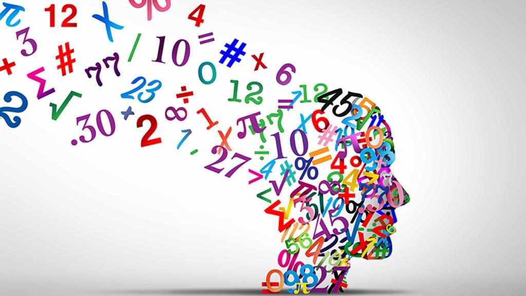 In Double Breakthrough, Mathematician Solves Two Long-Standing Problems ...