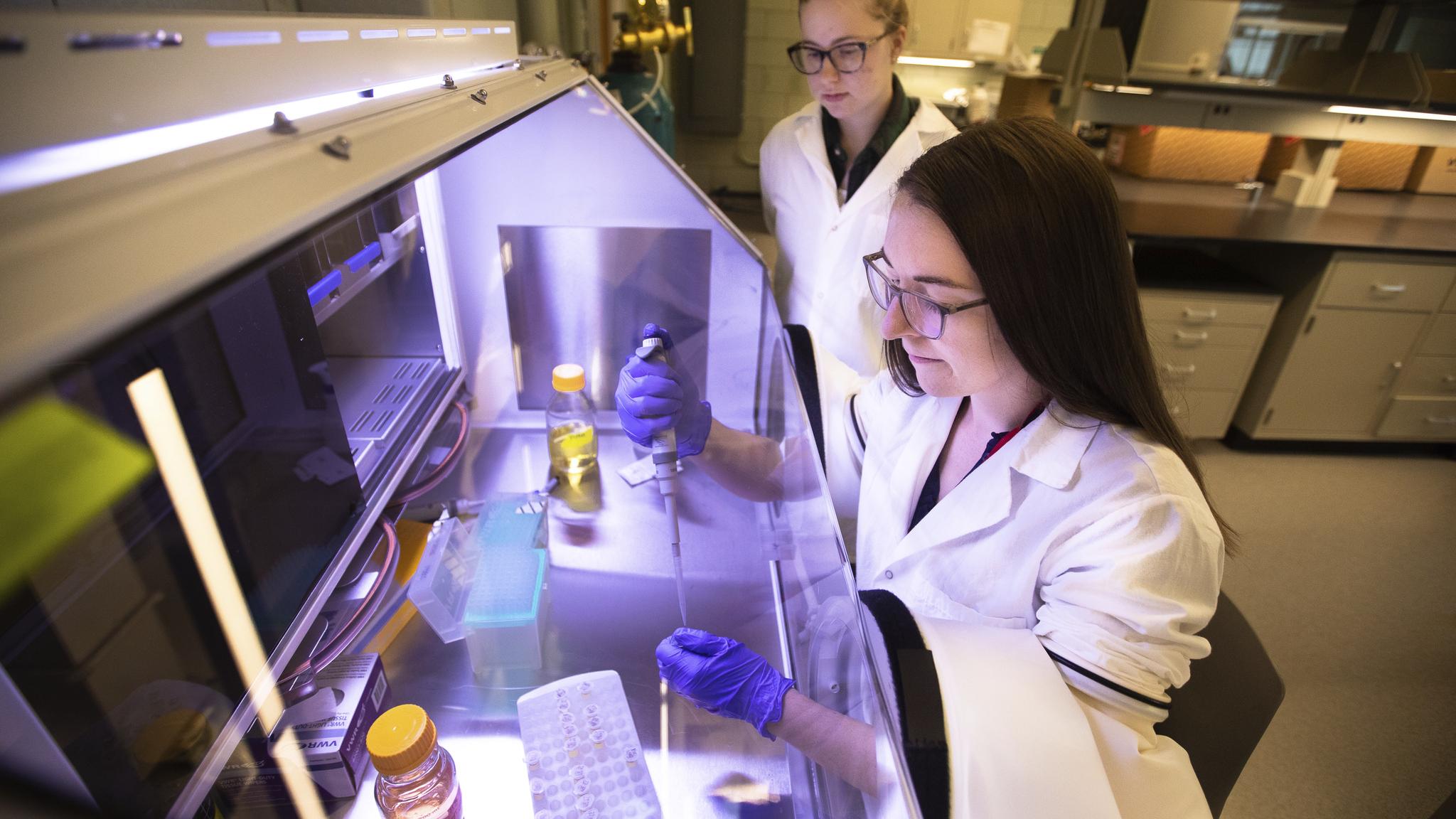 For Faculty and Staff | Rutgers Research