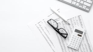 Get Research Help | Rutgers Research