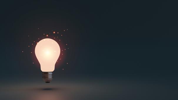 Rutgers Researchers Shine at Philadelphia’s 2023 Nucleate Activator ...