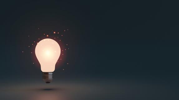 Plant Biology Professor Andrea Gallavotti Awarded $1 Million NSF Grant ...