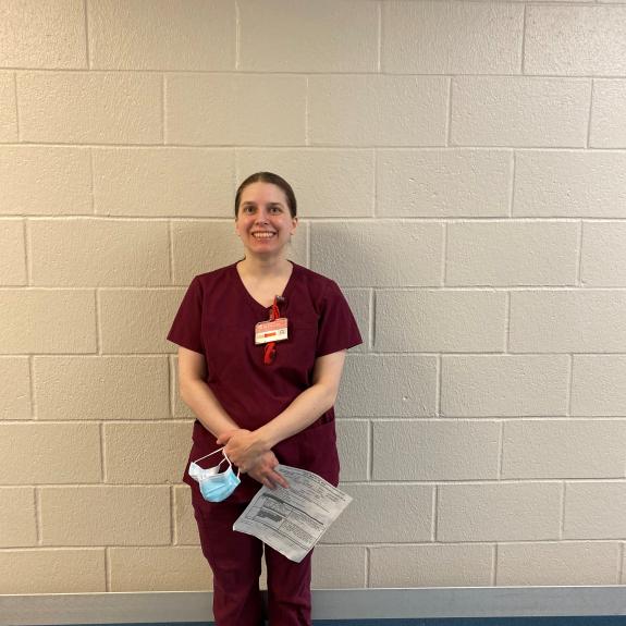 Staff Directory Staff Directory Staff Directory | Rutgers Research