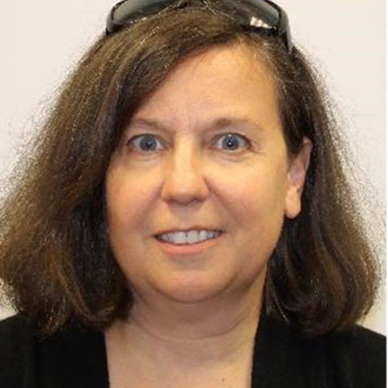 Staff Directory Staff Directory Staff Directory | Rutgers Research