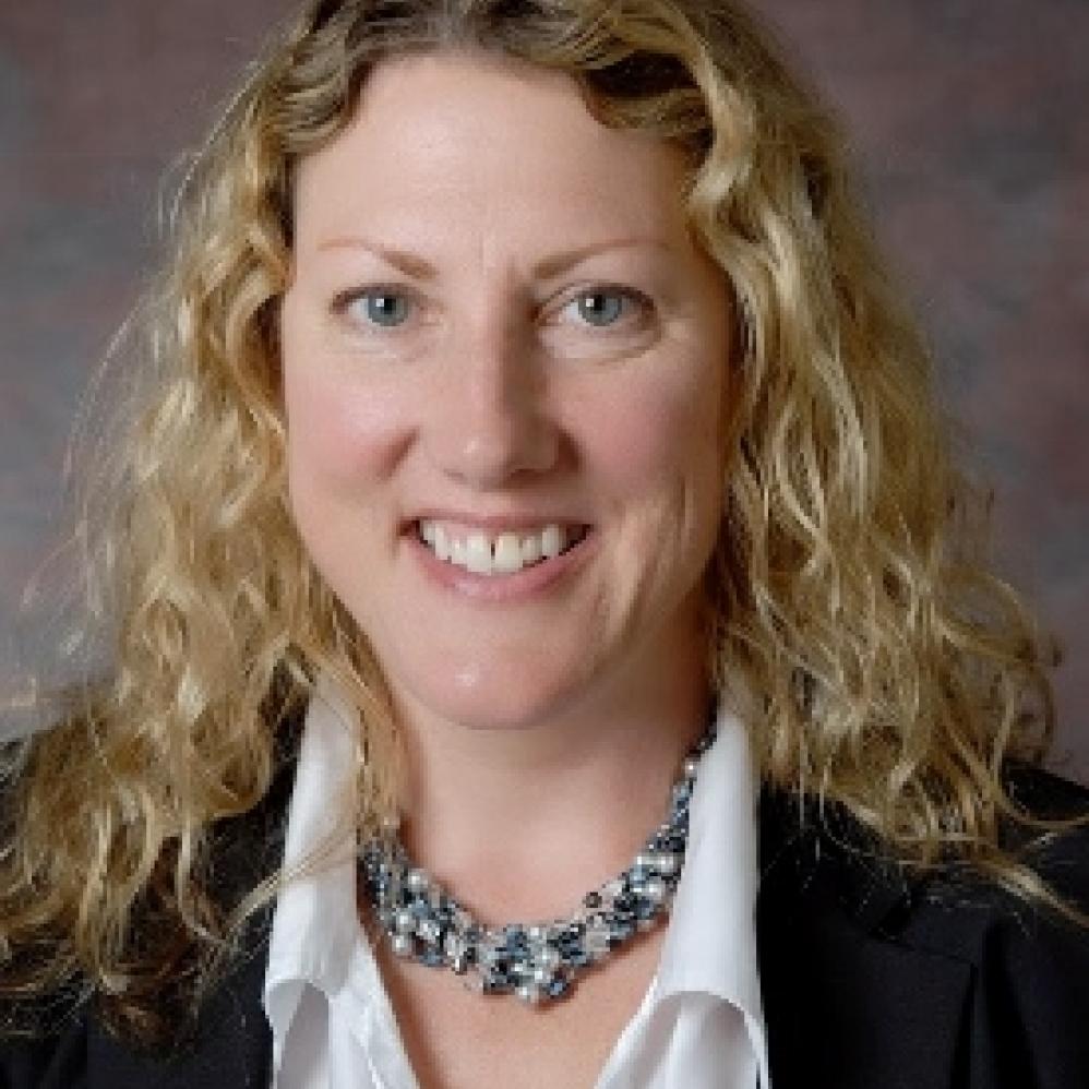 Staff Directory Staff Directory Staff Directory | Rutgers Research