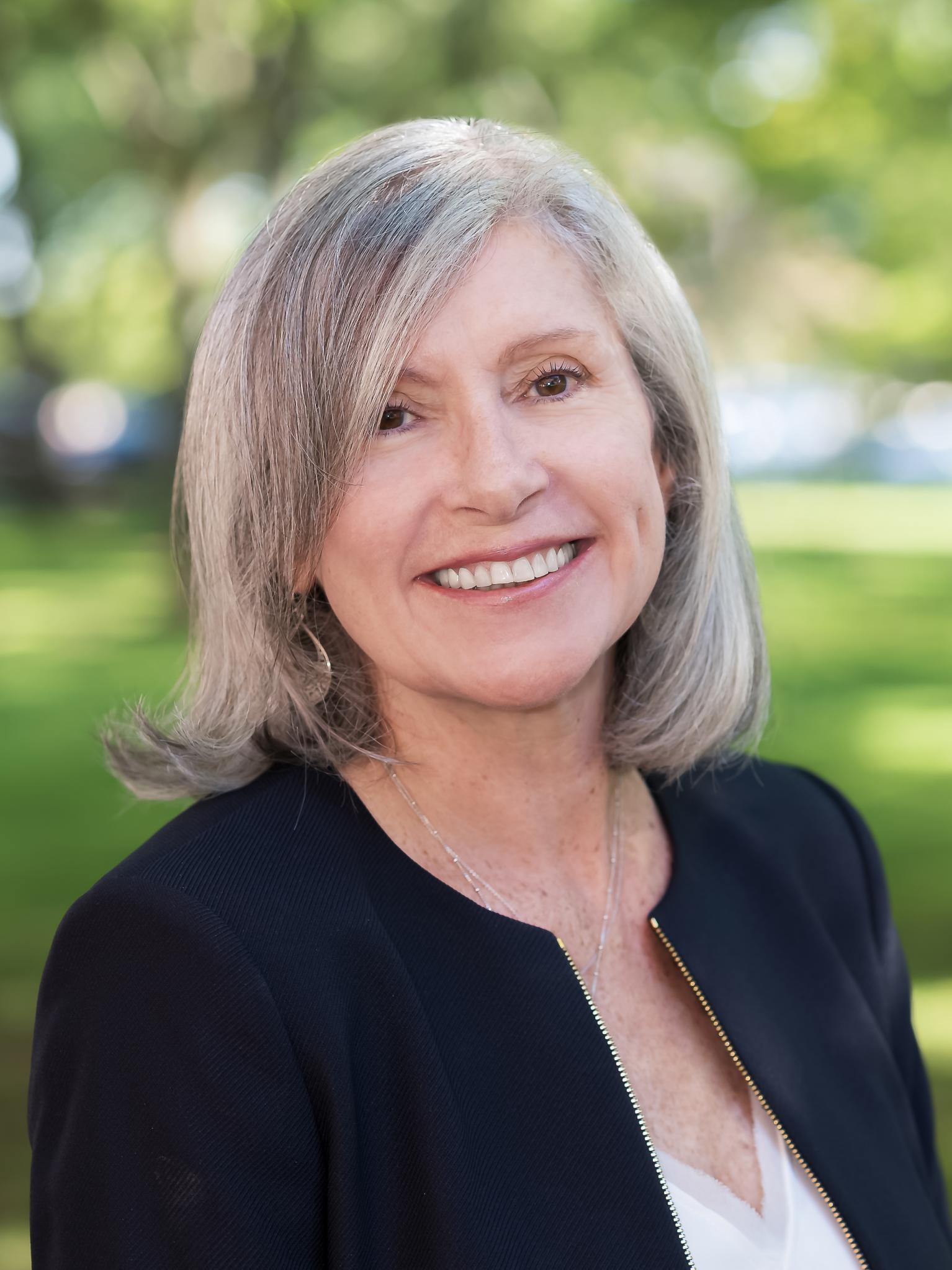 Ann Marie Mooney | Rutgers Research