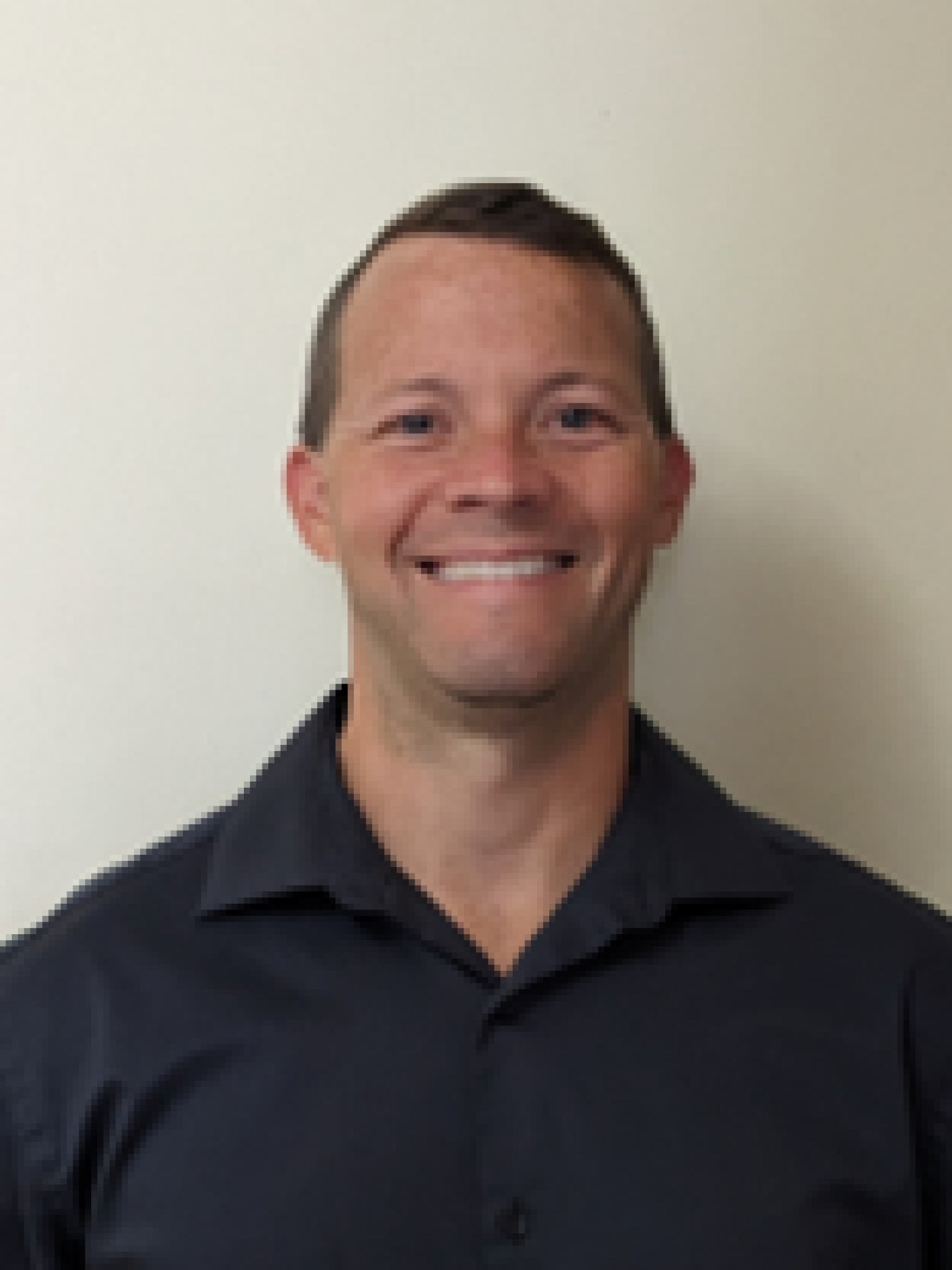 Kyle Manley | Rutgers Research