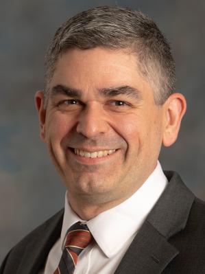 The Office for Research | Rutgers Research