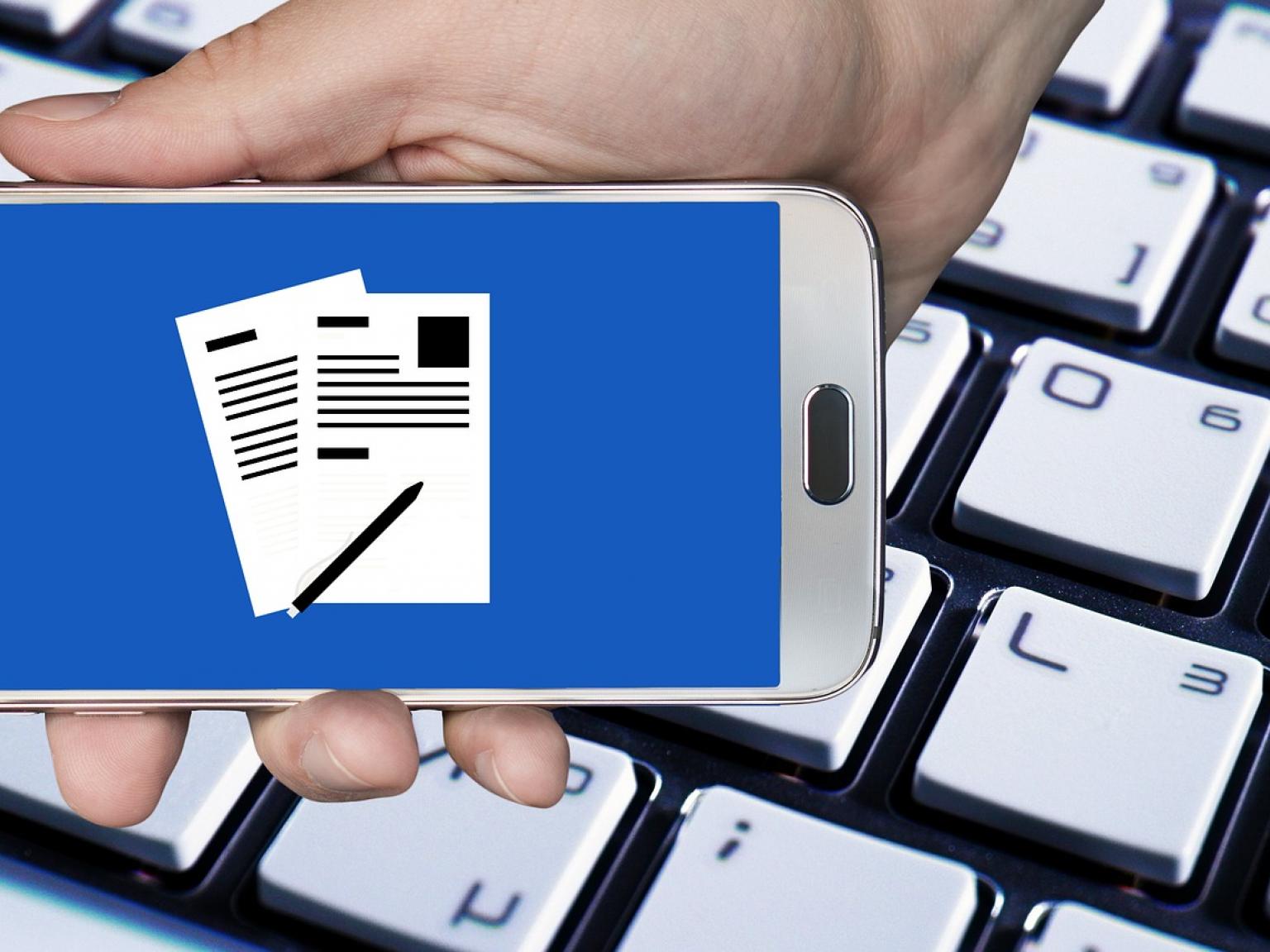 TechAdvance Applicant Resources | Rutgers Research