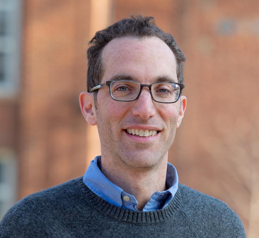 Scientists Question the Use of “Tipping Point” Metaphor in Climate ...