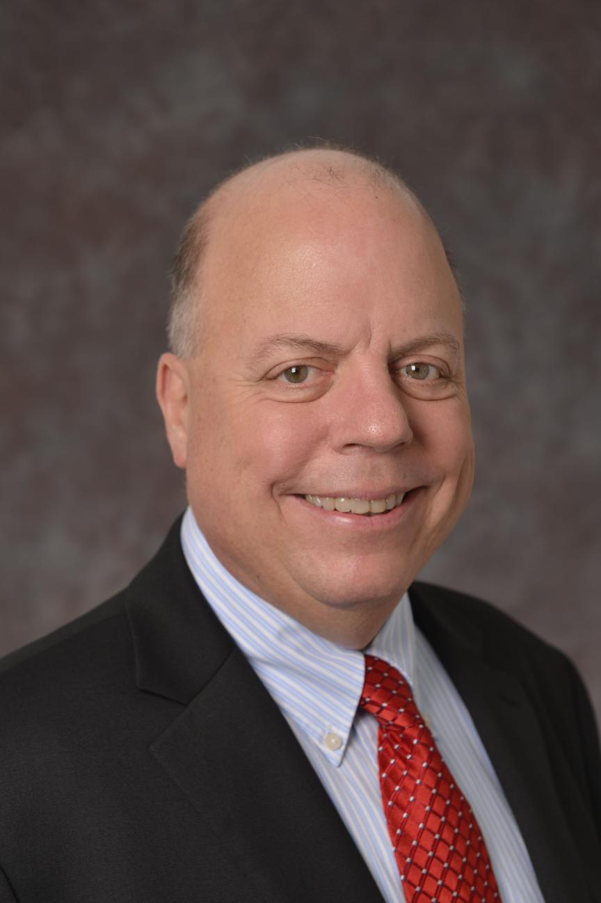 Two Rutgers Professors Named 2023 Fellows of the National Academy of ...