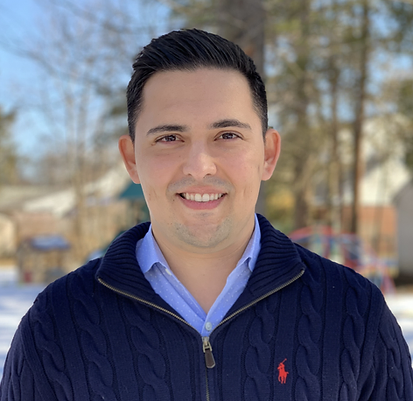 Rutgers Innovation Awards - Previous Winners | Rutgers Research