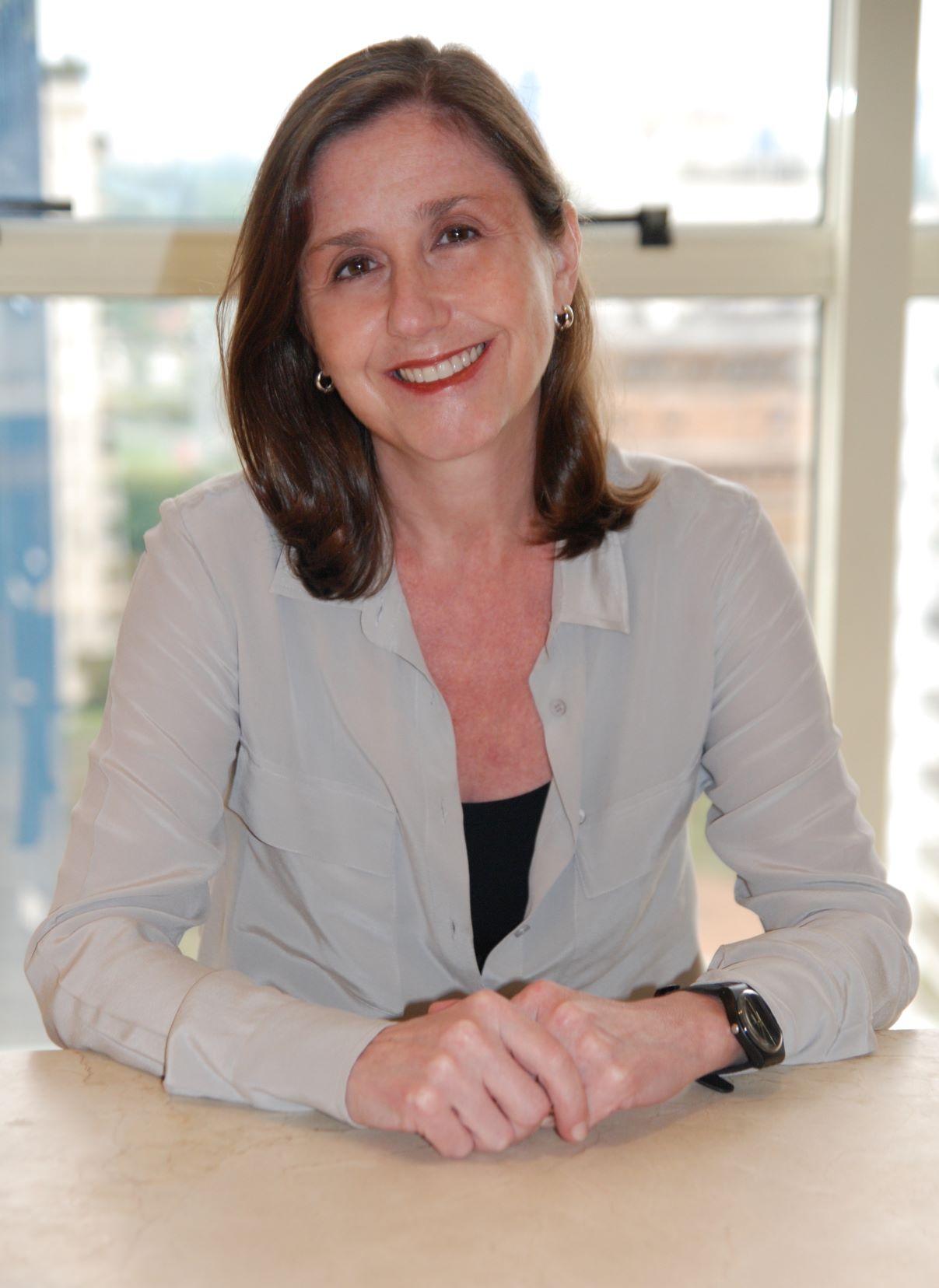 Rutgers Office for Research Honors Women's History Month | Rutgers Research