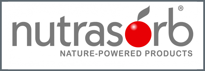 Rutgers Startups | Rutgers Research