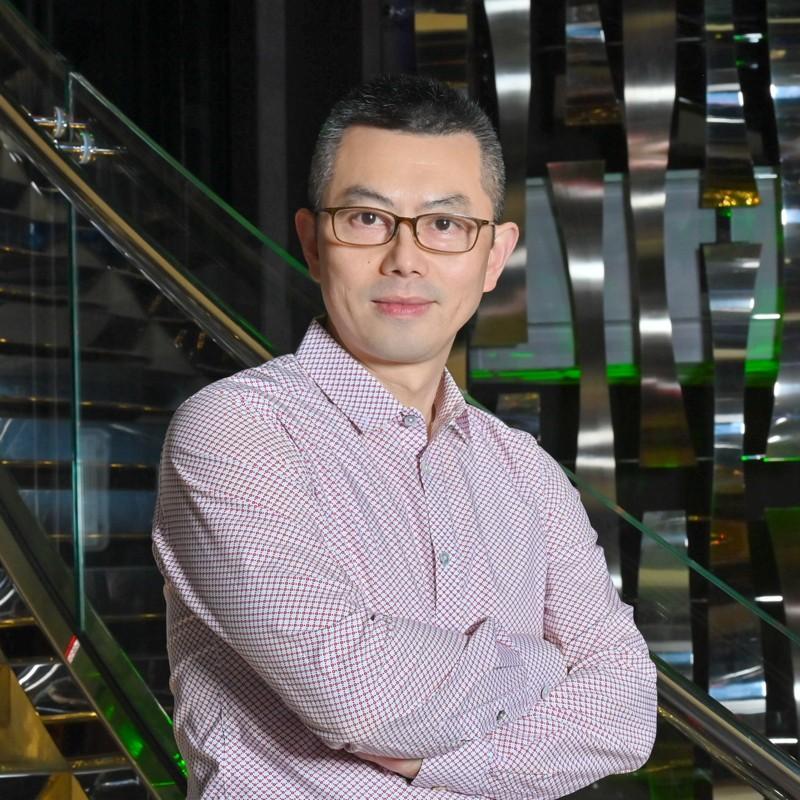 Rutgers Researchers Shine at Philadelphia’s 2023 Nucleate Activator ...