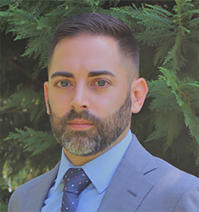 Rutgers Office for Research Enters Technology Transfer Partnership with ...