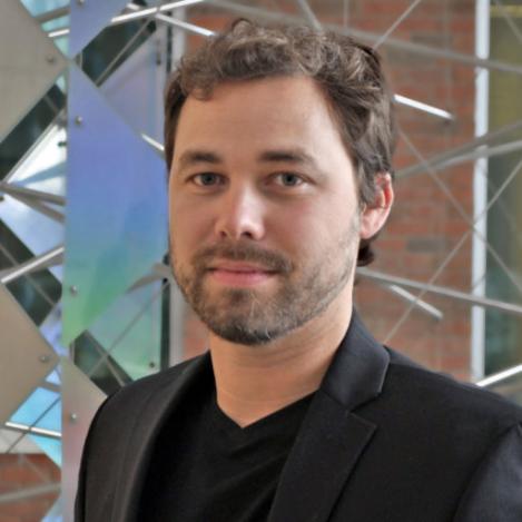 Rutgers Researchers Shine at Philadelphia’s 2023 Nucleate Activator ...